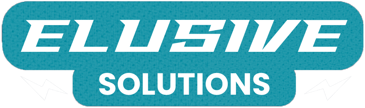 Elusive Solutions